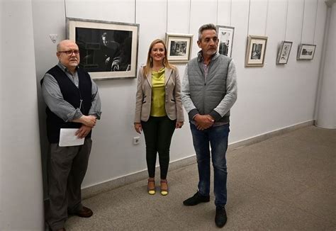 El Museo Municipal de Valdepeñas acoge hasta el 30 de octubre la