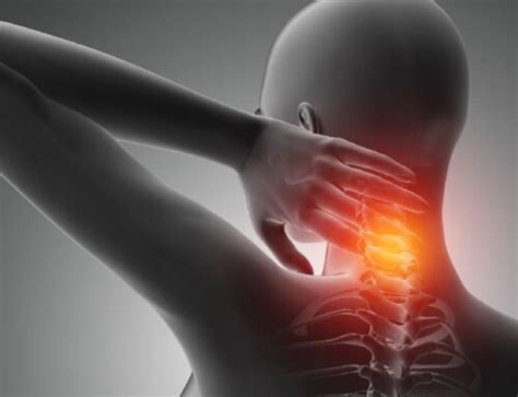 Cómo curar la artrosis 12 consejos Tratamiento Orthokine
