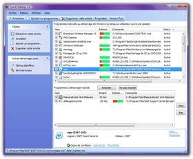 pc trop lent au démarrage comment accélérer mon pc ordinateur très