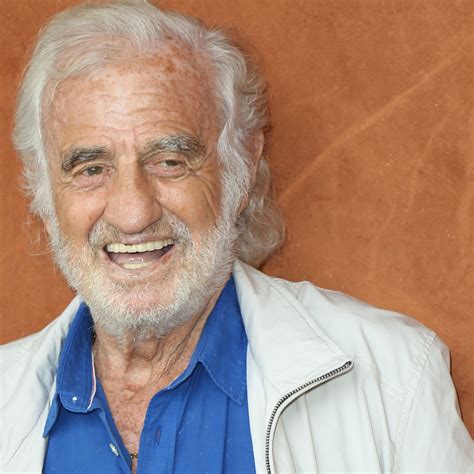 Les Infos De 12h30 Mort De Jean Paul Belmondo Ce Que L On Sait De L