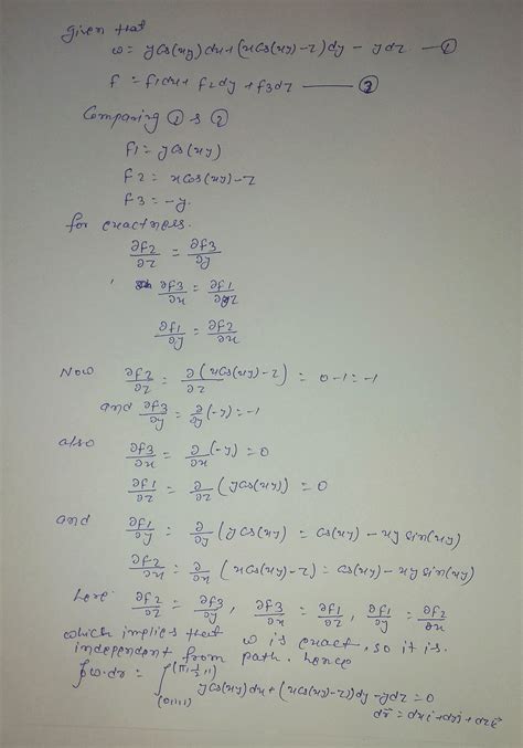 [solved] q3 need accurate solution neat and clear handwriting on a a4 page course hero