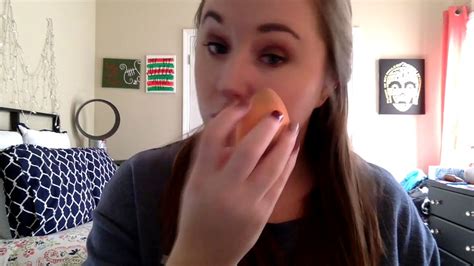 Naked 3 YouTube