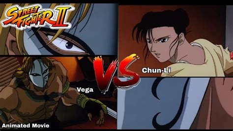 propriu Demisie Constituţie street fighter 2 movie chun li Contestator