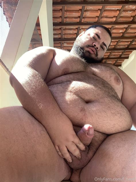 F Bearf Nude Onlyfans Leaks The Fappening Photo