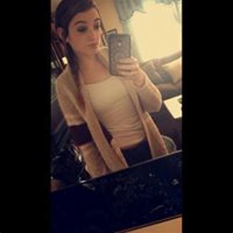Stream Sierra Sanders Music Listen To Songs Albums Playlists For Free On Soundcloud