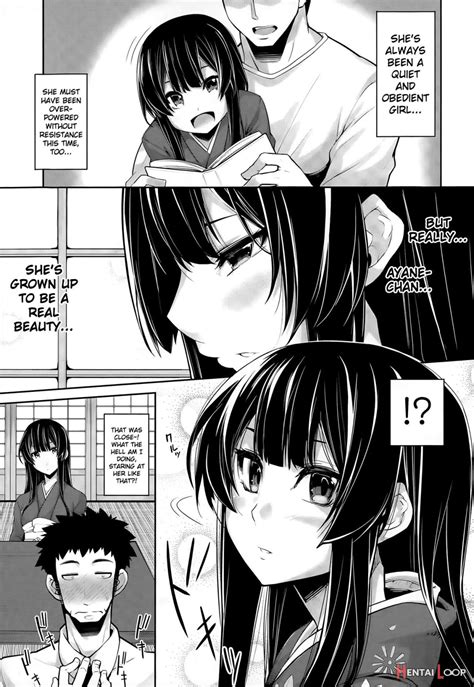 Read Omiai Daisakusen By Sakula Hentai Doujinshi For Free At