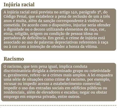 Mapa Mental sobre DECLARAÇÃO DOS DIREITOS DO HOMEM E DO CIDADÃO Study