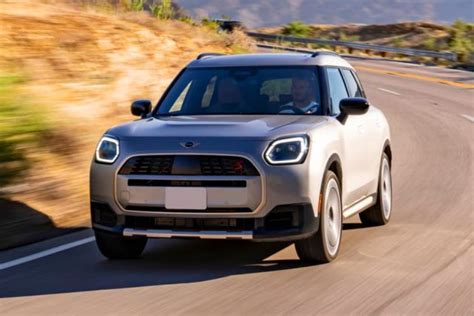 Upcoming Electric Cars In India With Expected Prices Launch Dates