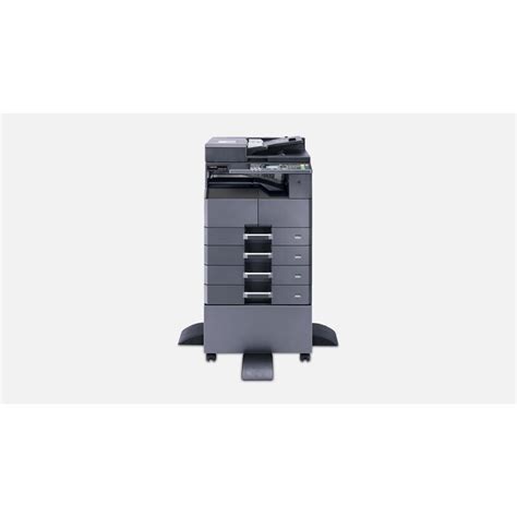 Manuale Kyocera TASKalfa 2321 Italiano 284 Pagine