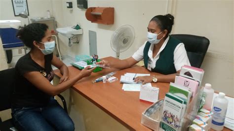Realiza IMSS más de cien mil consultas en tres días Capital México