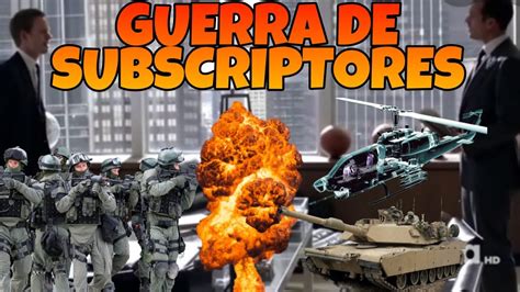 Cities Skylines La Gran Guerra De Viewers Por El Control Economico