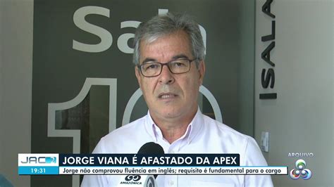 VÍDEOS Jornal do Acre 2ª desta segunda feira 22 de maio Acre G1