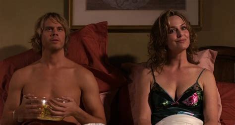 Melora Hardin Sex Scene Comebacks 2007 MoviesSexScenes