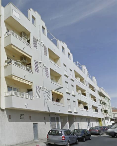 legalización de instalación electrica en Denia Alicante
