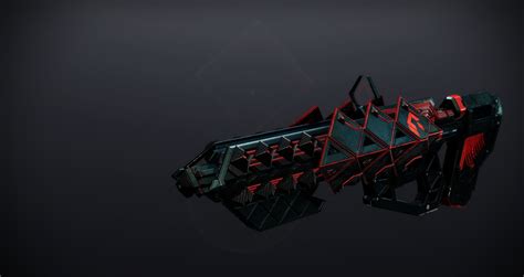 How To Get The Outbreak Perfected Catalyst In Destiny 2 Dot Esports