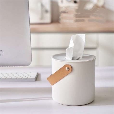 Promo Mini Tissue Box Tempat Tisu Tempat Tisu Plastik Tempat Tisu