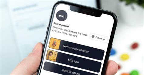 How To Customize Link In Bio Page Embedsocial