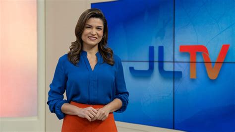 Jornal Liberal 1ª Edição JL1 Comunidade obra paralisada na Pass Santa