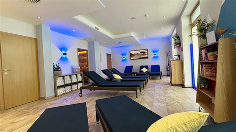 Picture Gallery L AlpenParks Hotel Apartment Zell Am See
