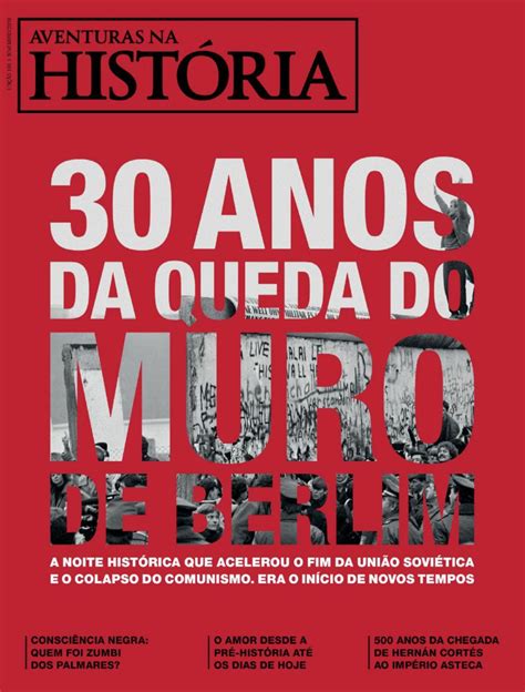 Aventuras Na Hist Ria Aventuras Na Hist Ria Digital Discountmags Ca