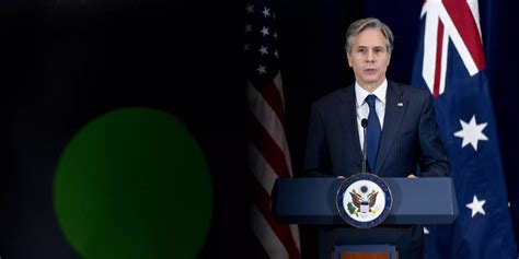 Spannungen Mit Kosovo USA Fordern Serbien Zur Deeskalation Auf