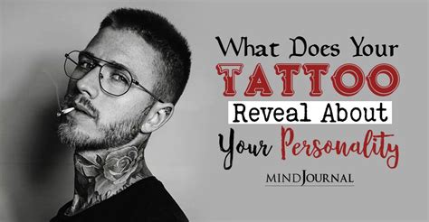 Behind The Ear Tattoos Men Unveiling The Bold And Edgy Designs