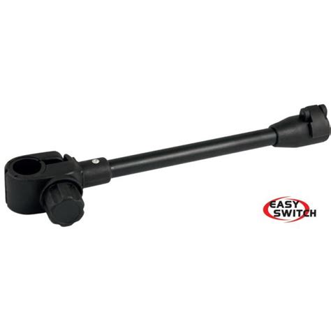 Trabucco Xps Clamp Easy Switch Sz Ktart Kar Cm Sz K Gy
