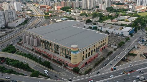 Igreja Pentecostal Deus Amor Sede Mundia Mar O