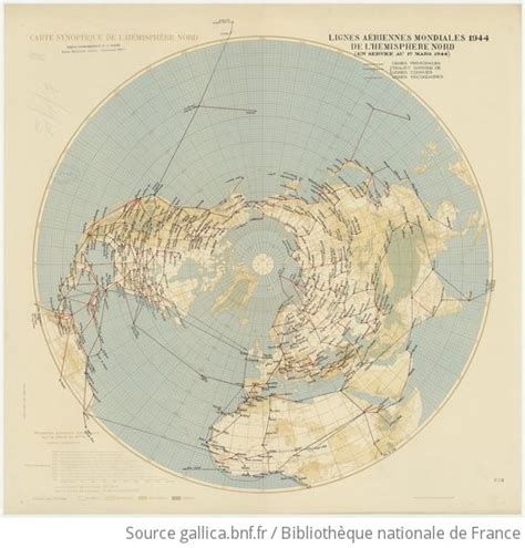 Décrypter 59 imagen carte hemisphere nord fr thptnganamst edu vn