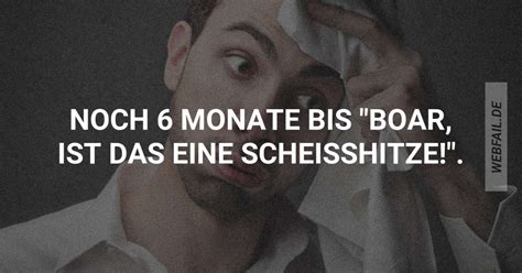 Dauert Nicht Mehr Lange Webfail Fail Bilder Und Fail Videos