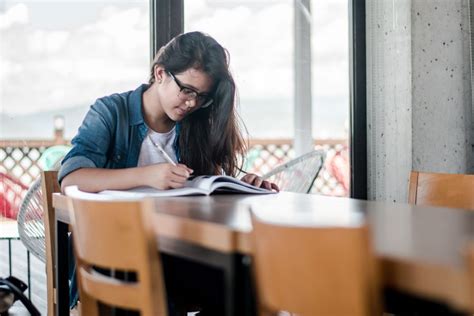 Tome Nota Expertos De Harvard Entregan 8 Consejos Para Mejorar La Memoria