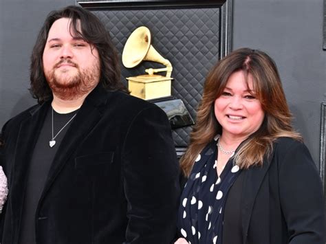 Valerie Bertinelli Look Alikes Celebrity Look Alikes