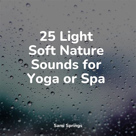Birds In The Forest Deep Sleep Music Delta Binaural 432 HzSons Da
