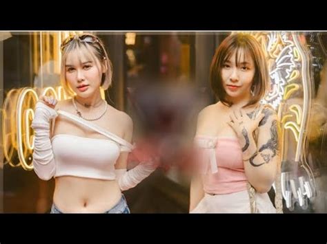 Legendary Dj Music Vol Nh C Huy N Tho I Remix Exported Tiktok Dj