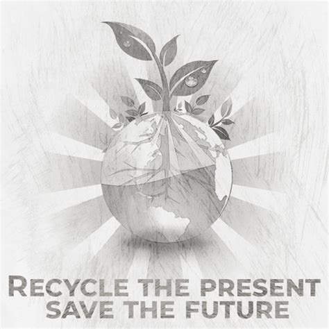 Unique Reduce Reuse Recycle Posters And Drawing Ideas
