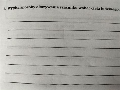 Proszę szybko o pomoc DAJE NAJJJJ Brainly pl