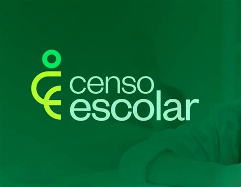 Censo Escolar 2022 retificação dos dados encerra dia 18 de outubro AMA