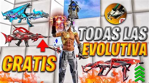 Descubre cómo utilizar eficazmente un generador de armas evolutivas en