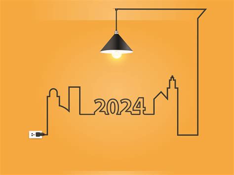 Top Interior Design Trends For 2024 Allora