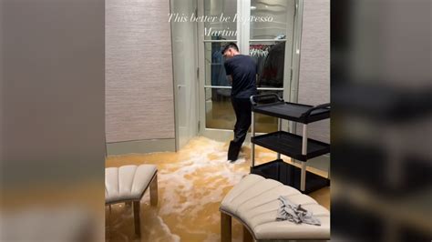 Inundaciones en Toronto imágenes y videos muestran fuertes lluvias hoy