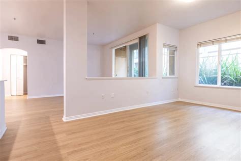 Mariposa At Playa Del Rey Apartments Playa Del Rey CA 90293