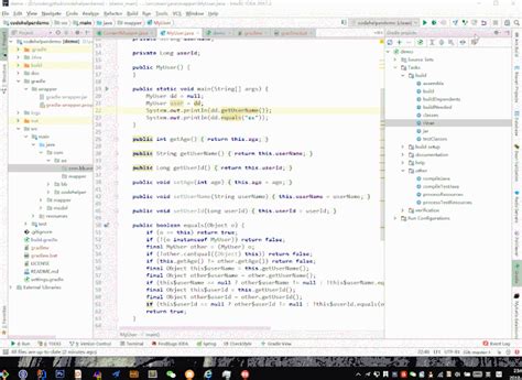 java程序员必备的intellij插件 requires tellij javaee csdn博客