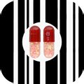 Pillsync Drug Facts Search By Name Imprint Ndc And Barcode Scan