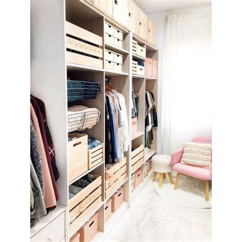 Caisse En Pin Massif Modulable Home Box Grande