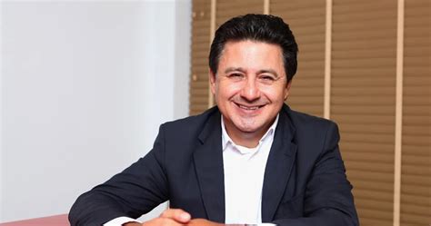 Óticas Diniz amplia sua rede e inaugura primeira loja prime no Golden
