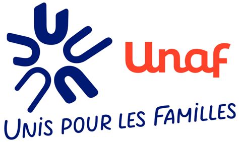 L Udaf 73 relaie Nouvelle parution de la Revue Réalités Familiales