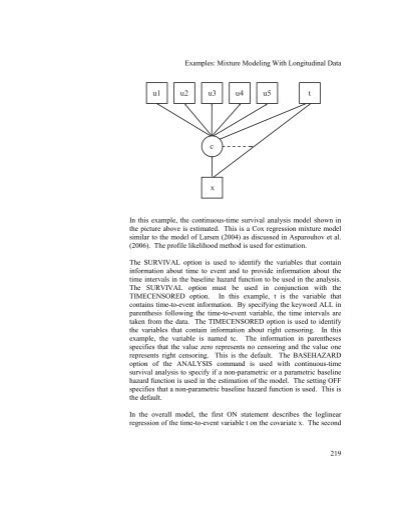 chapter 8 algorithm integ