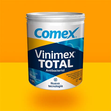 Total 100 Imagen Pintura Vinilica Comex 1 Litro Precio Abzlocal Mx