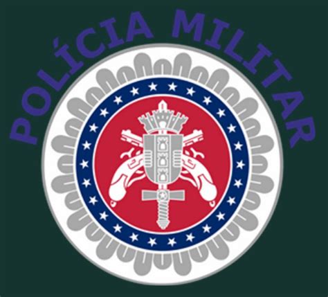 TAF Policia Militar Bahia Preparação Concursos Hotmart