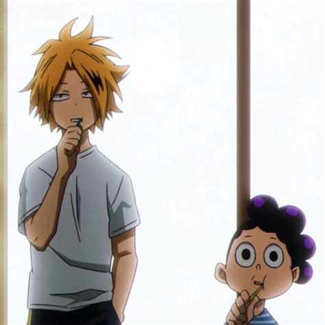 Denkikaminari Denki Kaminari Minorumineta Minoru Mineta Bokunoheroacademia